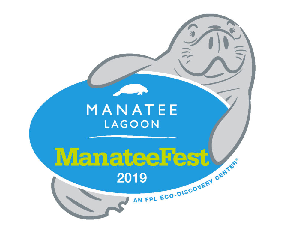 Meet Award-Winning Author Robert Scott Thayer – Creator of the Kobee ...